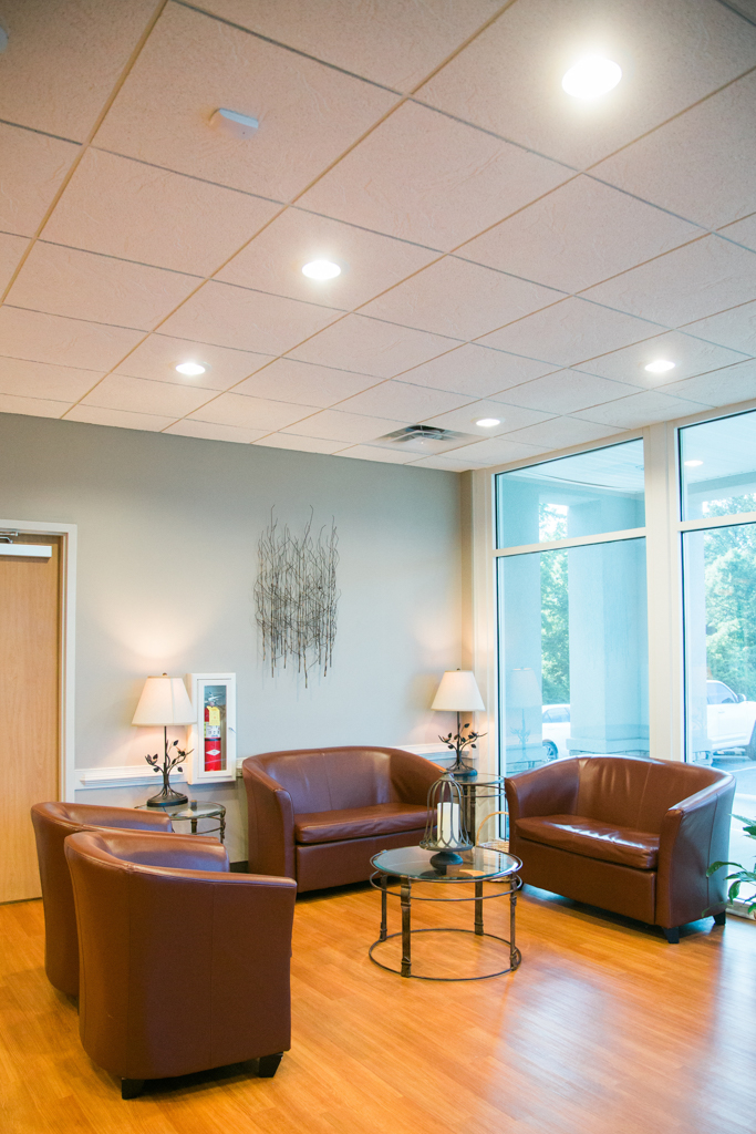 View More: http://taylorannphotography.pass.us/family-medical ...