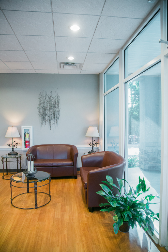 New Patients – Internal Medical Center – Primary Care Doctors Office ...