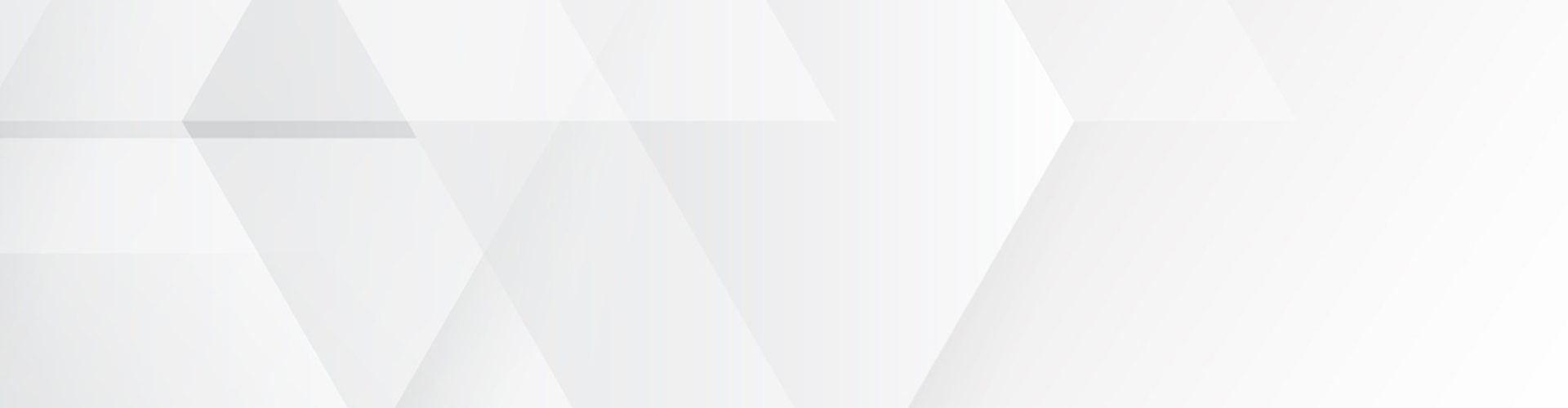 cropped-imc-header-white-bkg.jpg – Internal Medical Center – Primary ...